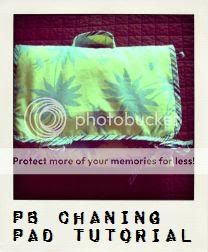 Pickup Some Creativity Guest Post!